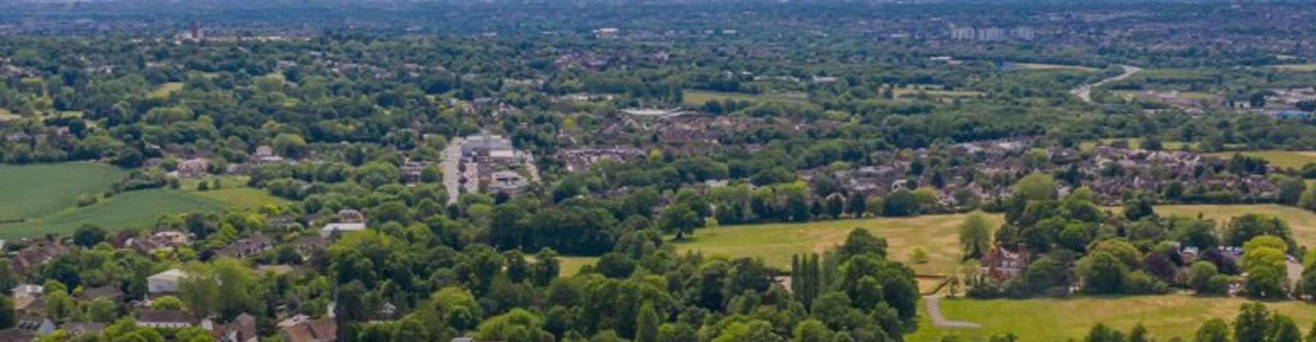 Living in Chigwell | Estate Agents Chigwell | william rose